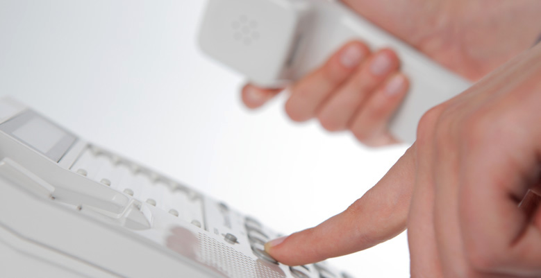 Atendimento Receptivo: Como melhorar Agora!