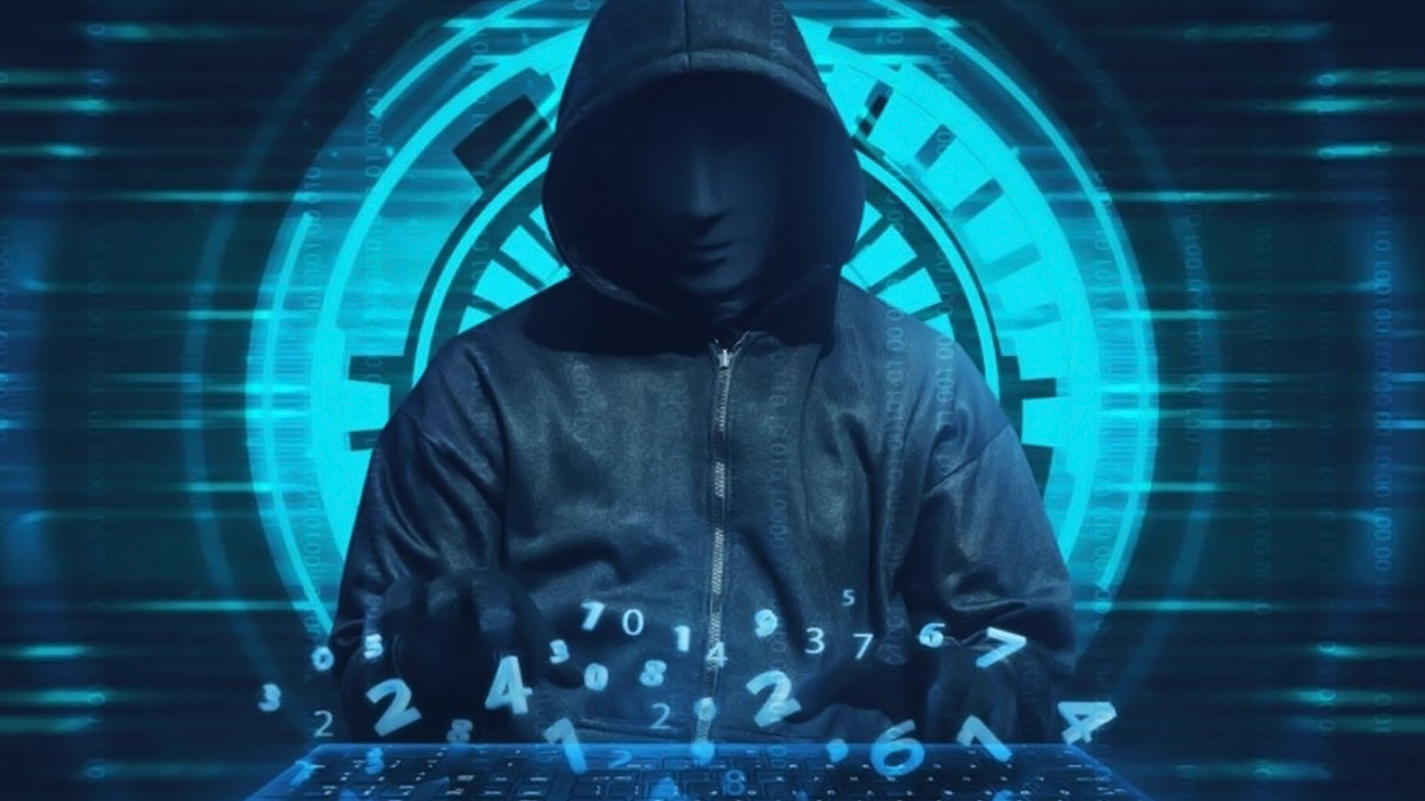 Ataque hacker: veja os principais tipos e como se proteger
