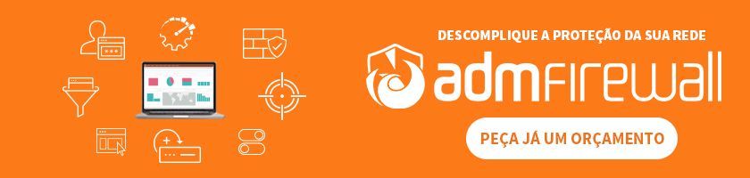 Conheça os Tipos de Firewall e suas diferenças