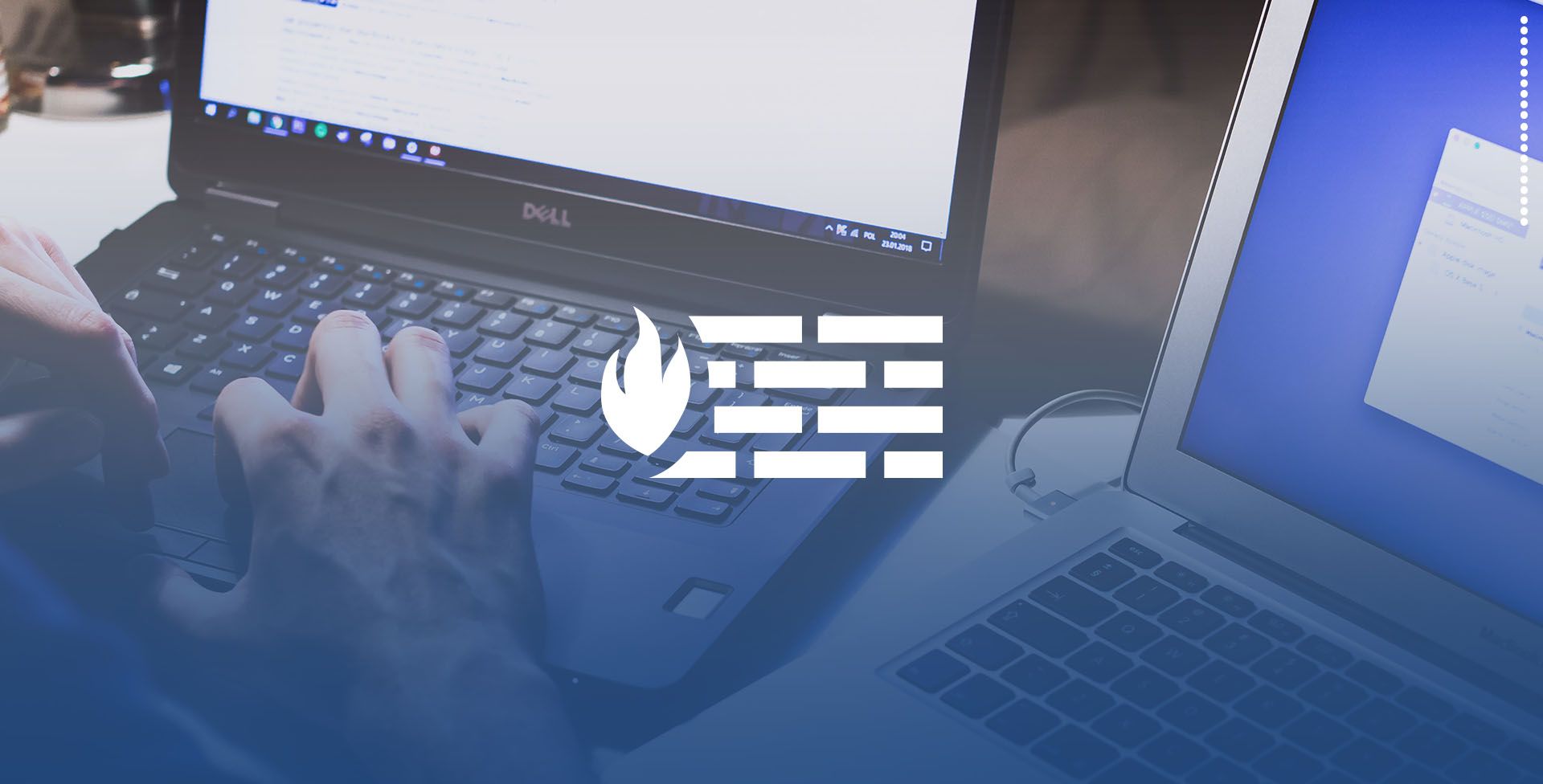 Conheça os Tipos de Firewall e suas diferenças